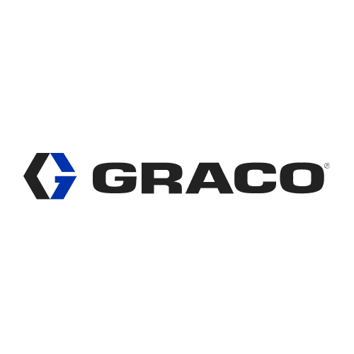 Graco Meter, Mix, & Dispense Systems for Adhesives & Sealants