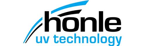 Honle UV and LED Light Cure Equipment and Systems