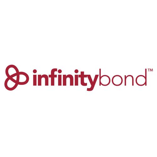 Infinity Bond Static Mix Nozzles for Two Part Adhesives