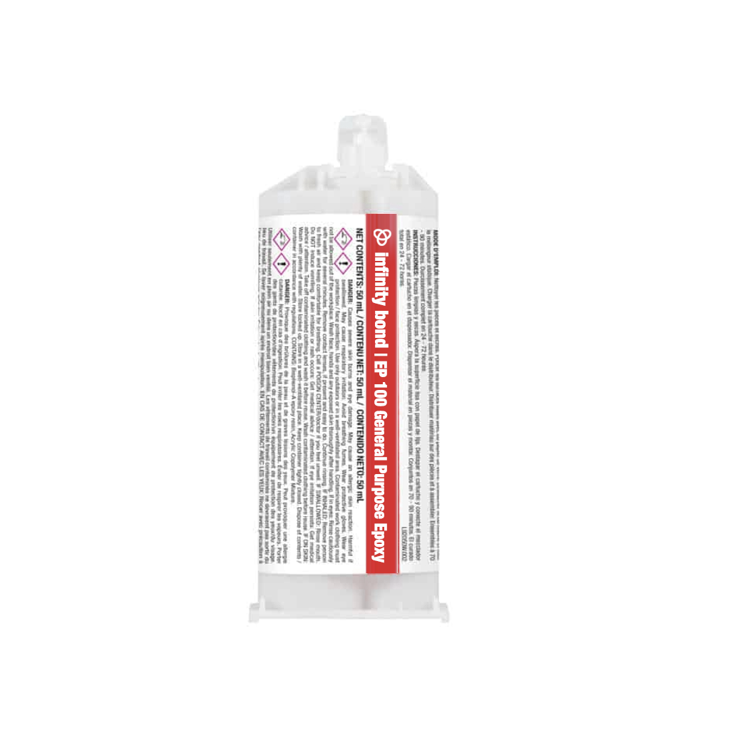 Epoxy Adhesives for Bonding, Potting and Encapsulating
