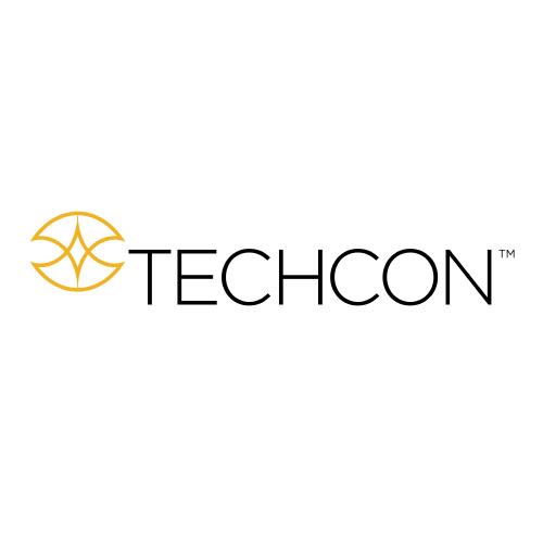 Techcon Systems Fluid and Adhesive Dispensing Systems