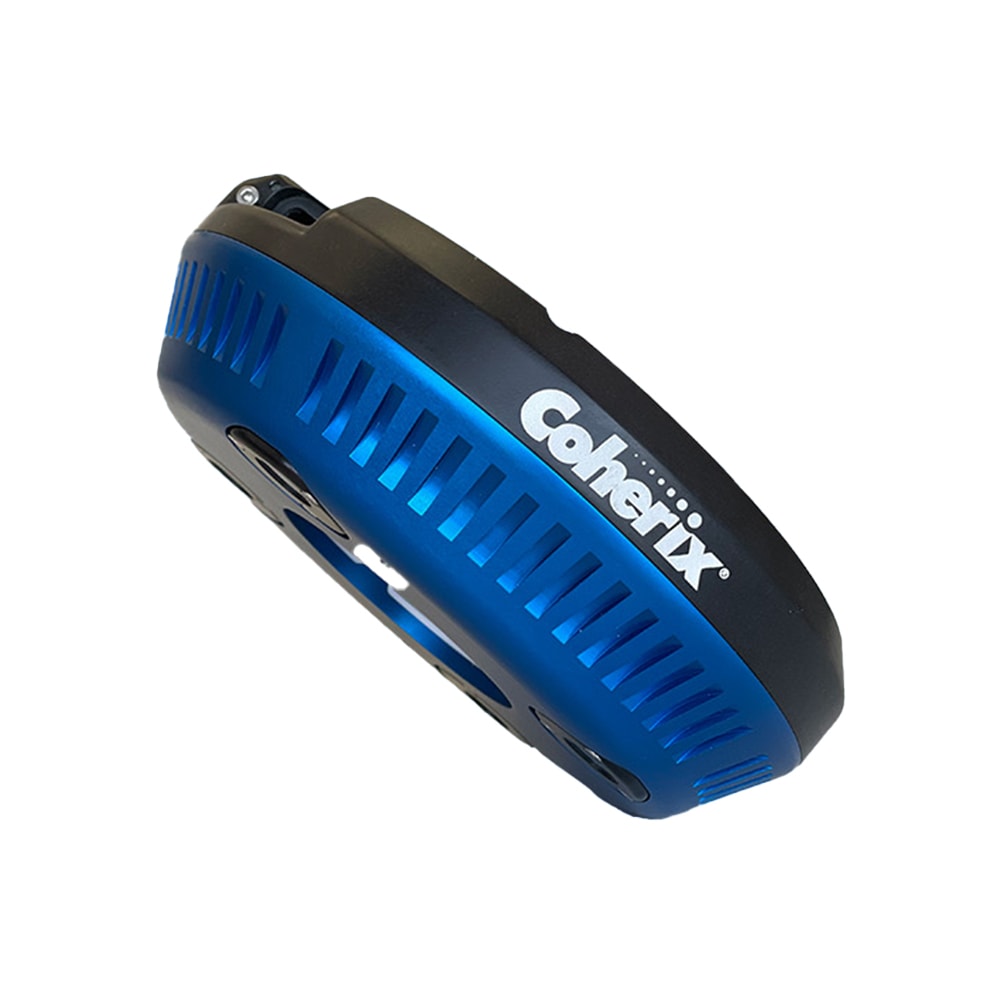 Robotic Adhesive Bead Inspection System