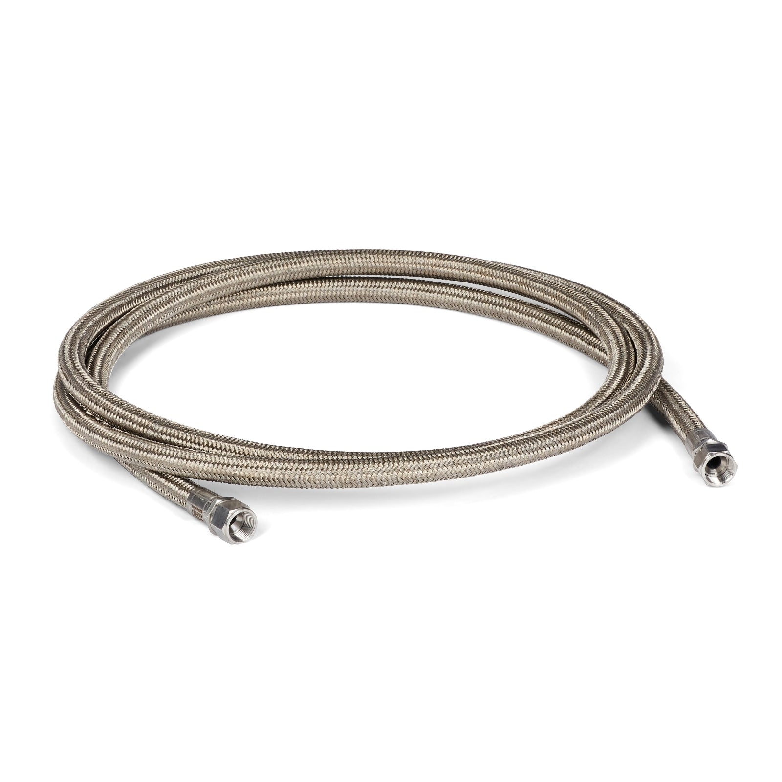 Fluid and Adhesive Dispensing Hoses