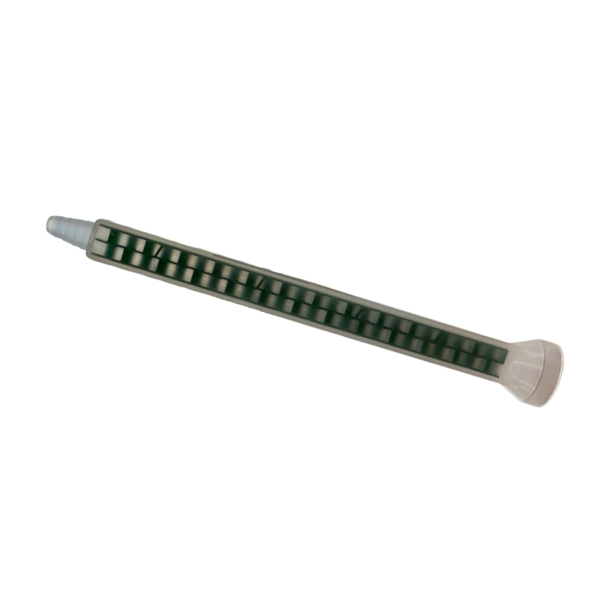 Infinity Bond MCQ 08-24T Quadro Static Mixer Nozzle