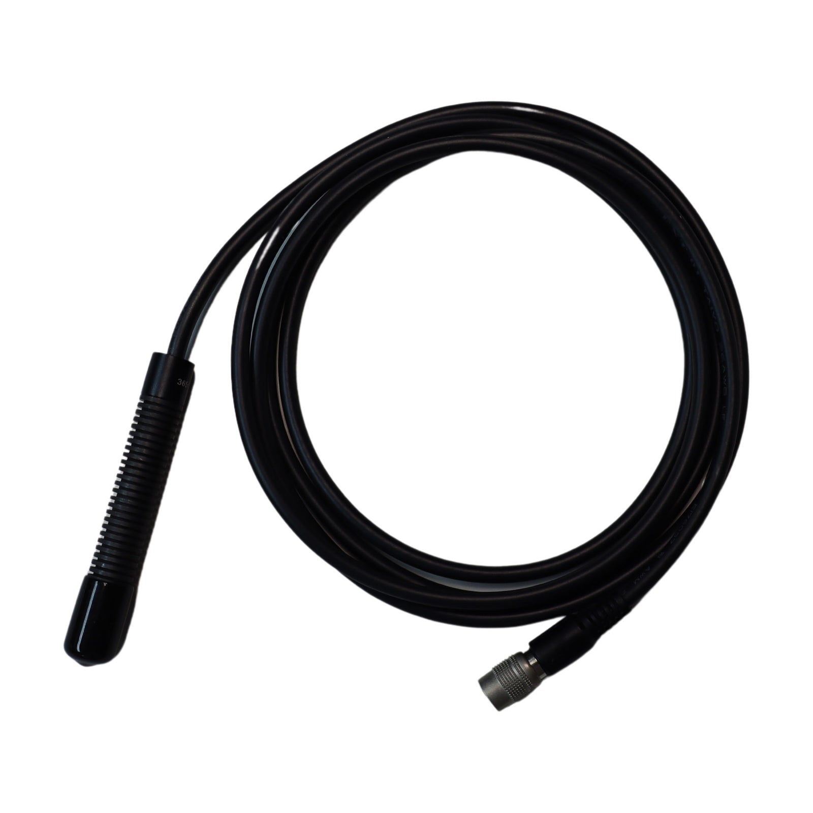 Uvitron SkyBeam LED Light Guide