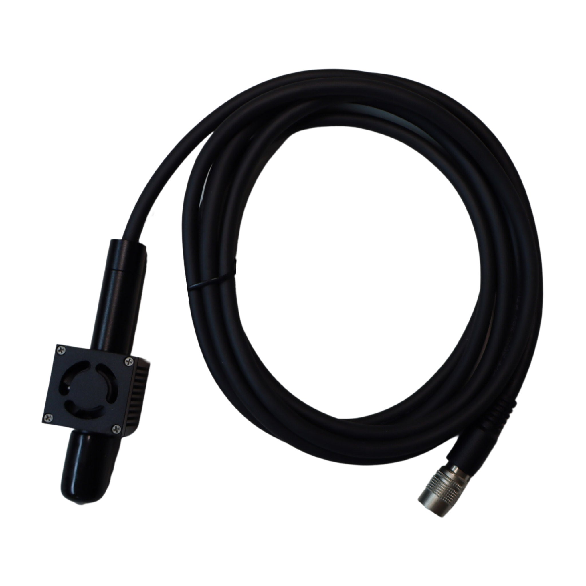 Uvitron SkyBeam LED Light Guide