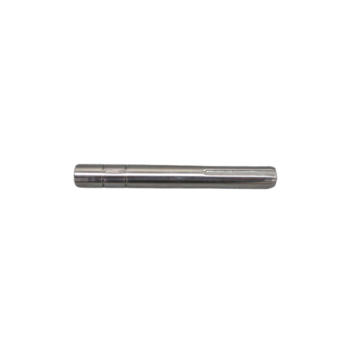 AST 25157-01D - GMP Pump Shaft